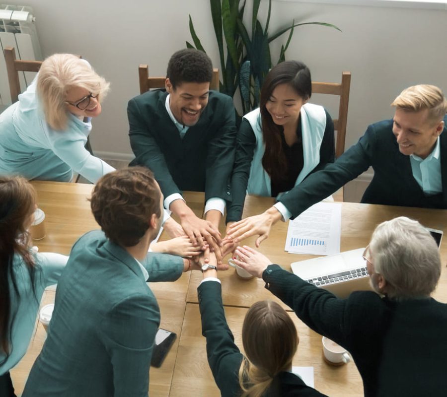 Global - IT Solutions